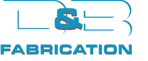 Gallery | D&B Fabrication Plus