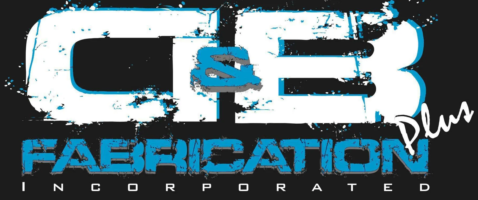 D&B Fabrication Plus - Metal Fabrication, Design, Assembly